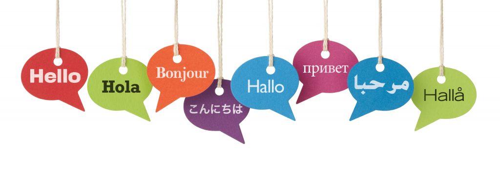 Multi Language Learners – NORTH PROVIDENCE SCHOOL DISTRICT